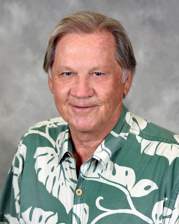 About Us – Pacific Guardian Life