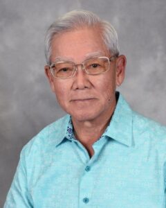 About Us – Pacific Guardian Life