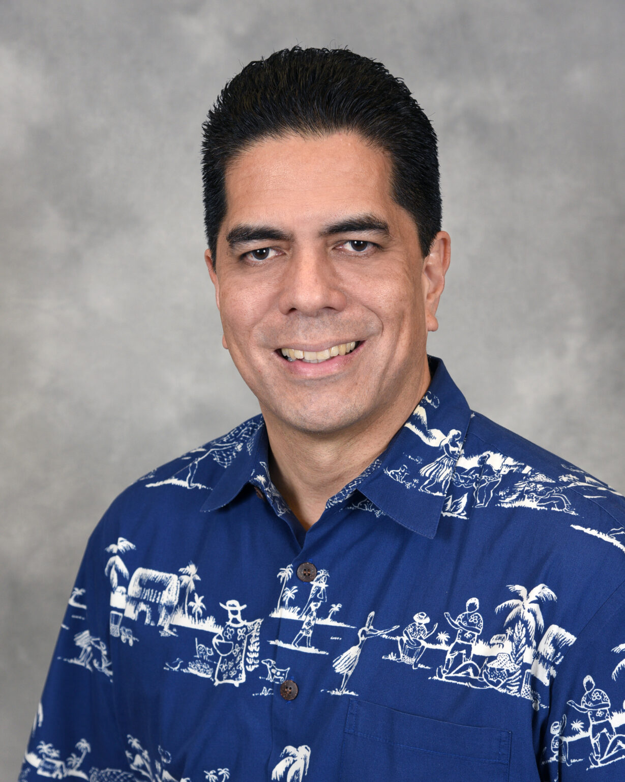 About Us – Pacific Guardian Life