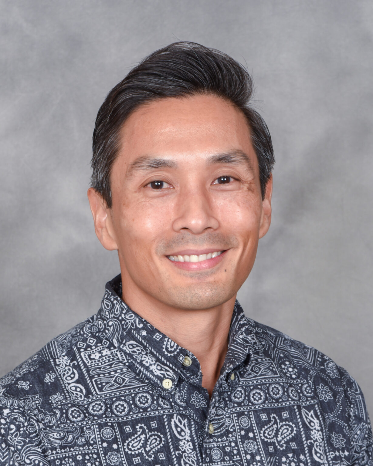 About Us – Pacific Guardian Life