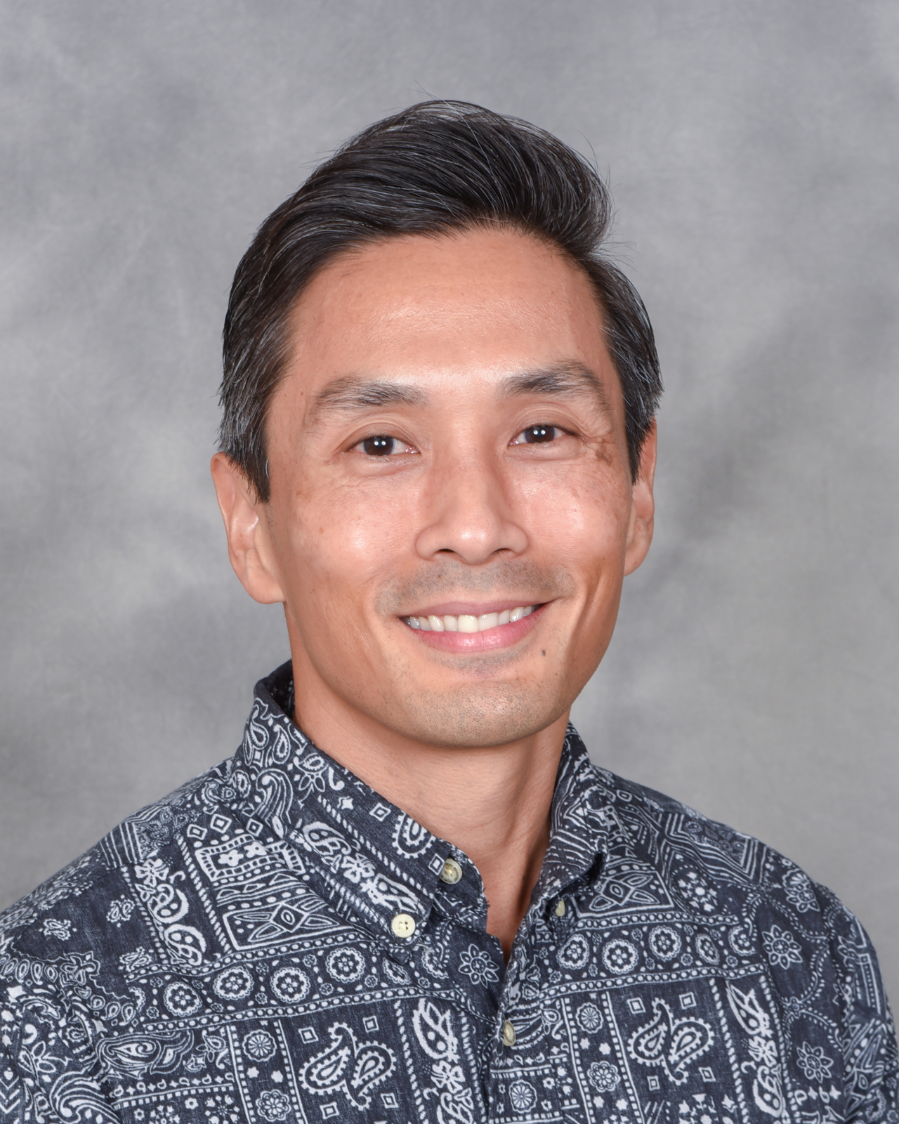 About Us – Pacific Guardian Life