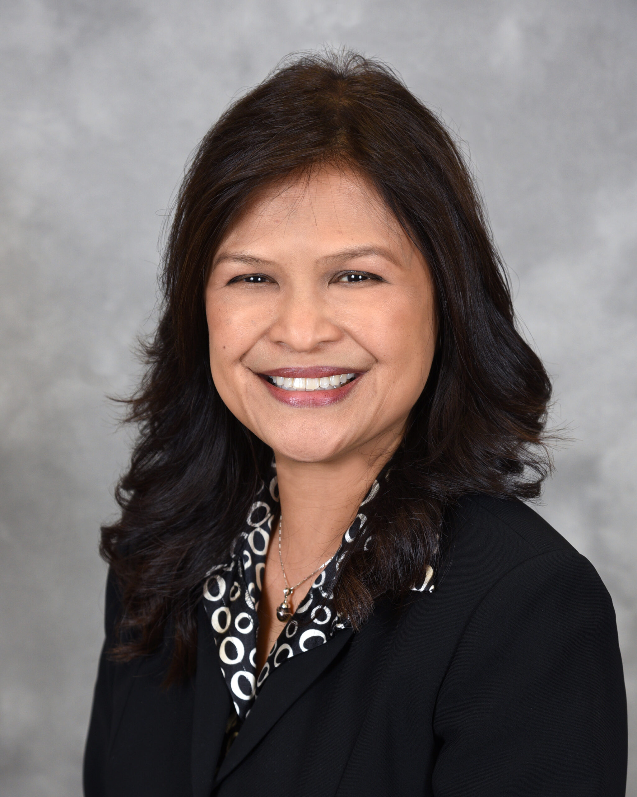 About Us – Pacific Guardian Life