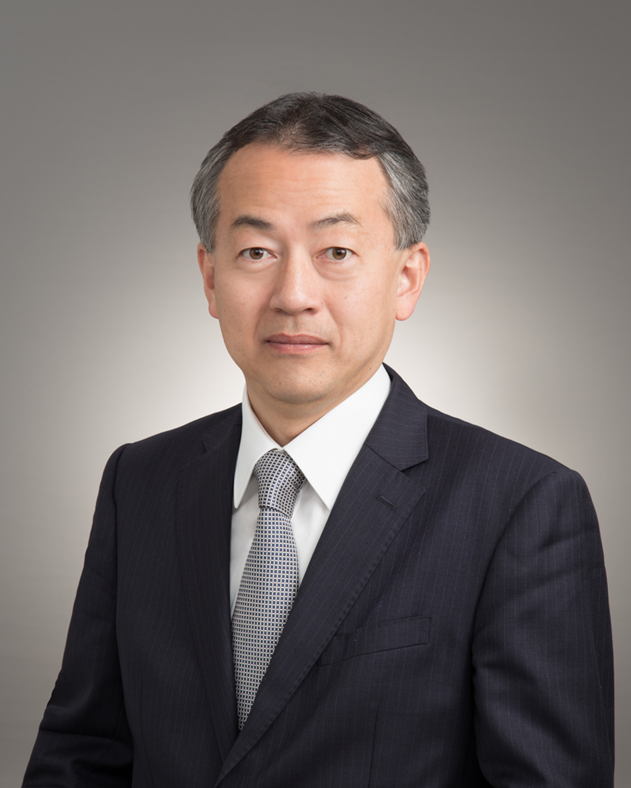 About Us – Pacific Guardian Life