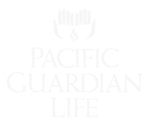 Temporary Disability Insurance (TDI) Claim Form – Pacific Guardian Life