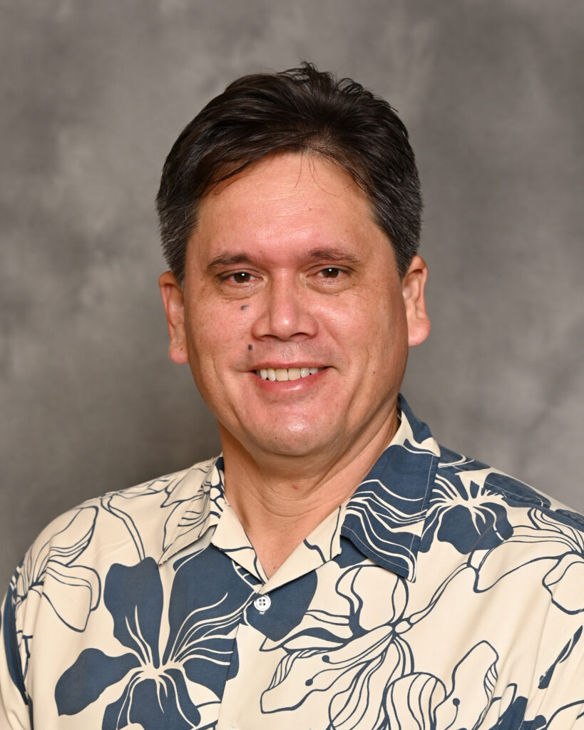 About Us – Pacific Guardian Life