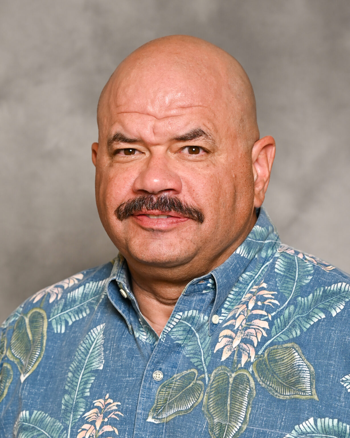 About Us – Pacific Guardian Life