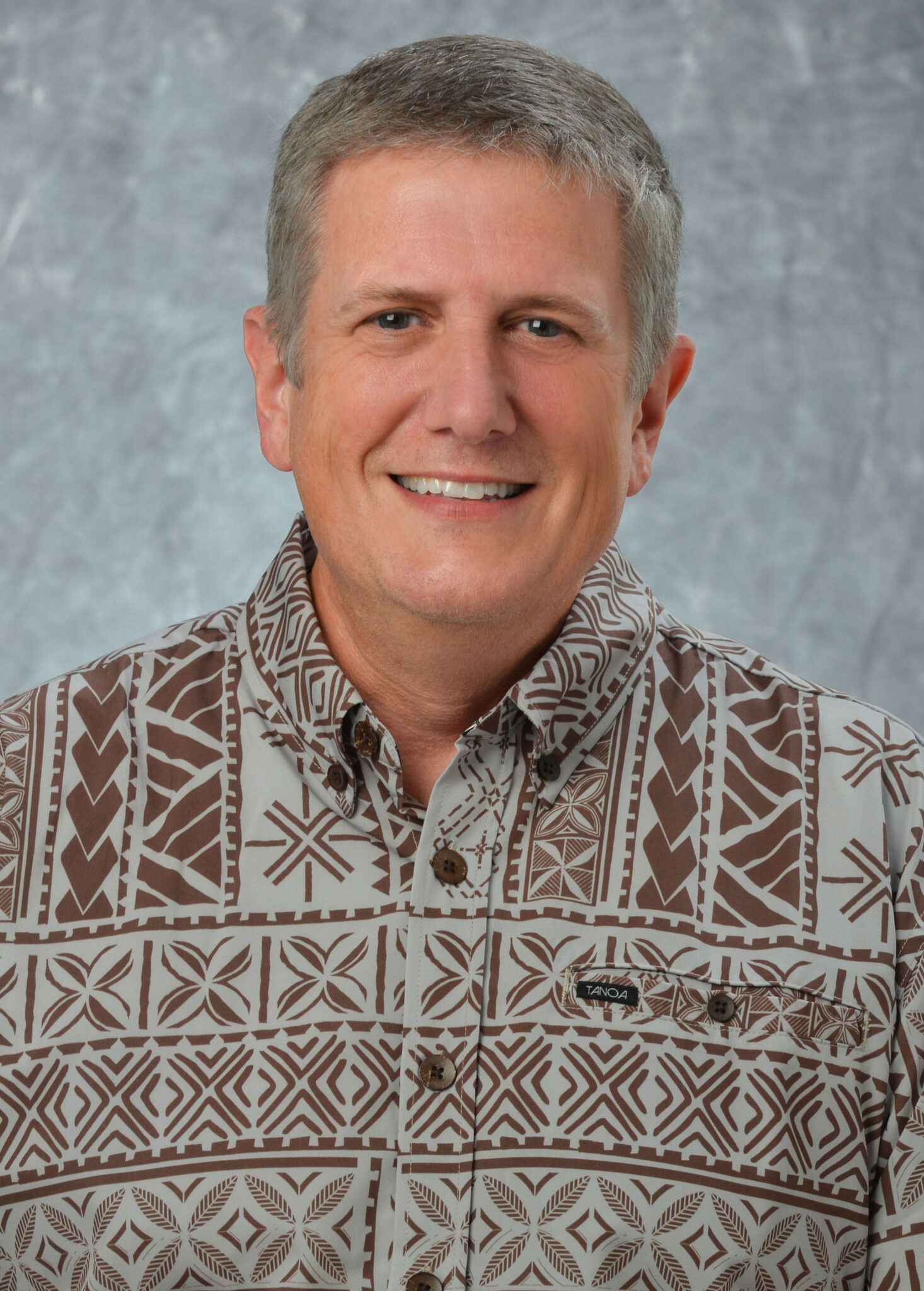 About Us – Pacific Guardian Life